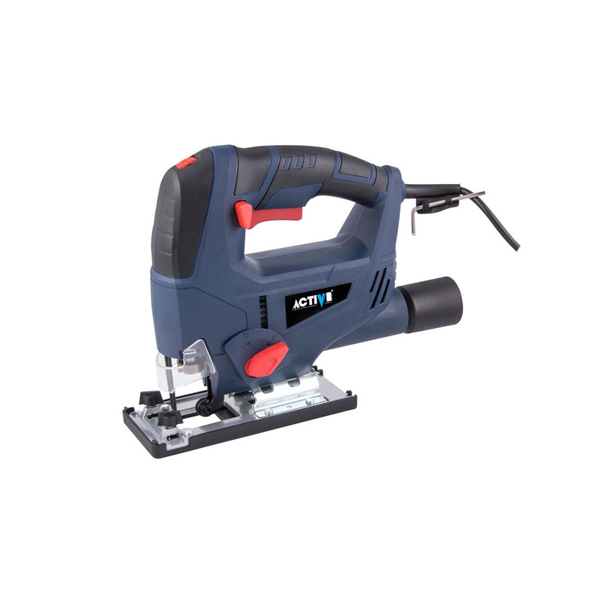 اره عمودبر اکتیو تولز مدل AC2165N